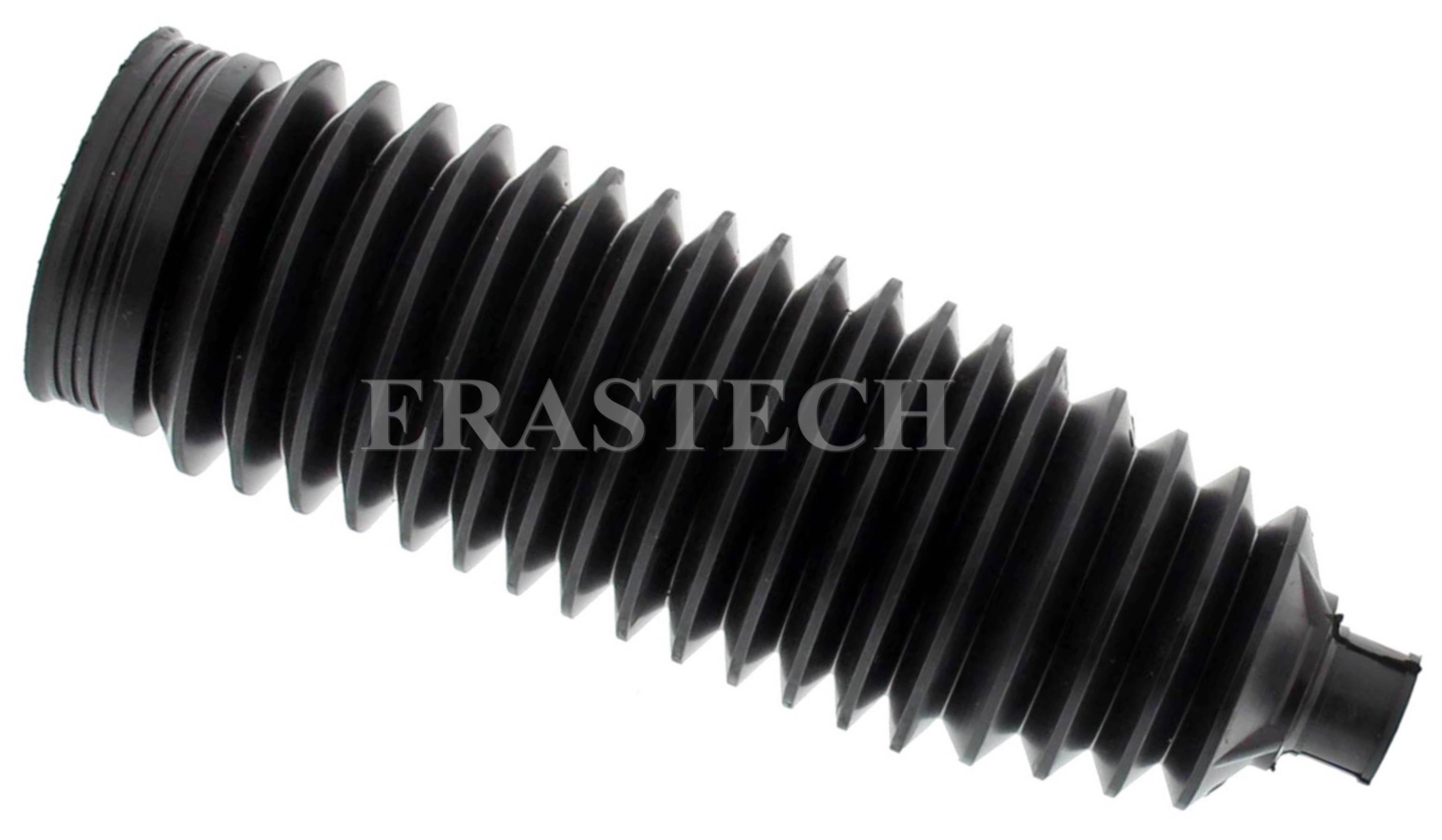 Erastech Auto Spare Parts