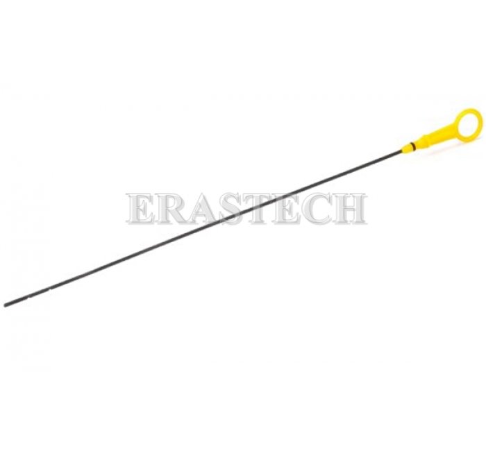 15103 - Oil Dipstick