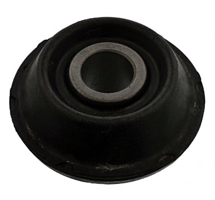 Erastech Auto Spare Parts PRODUCTS