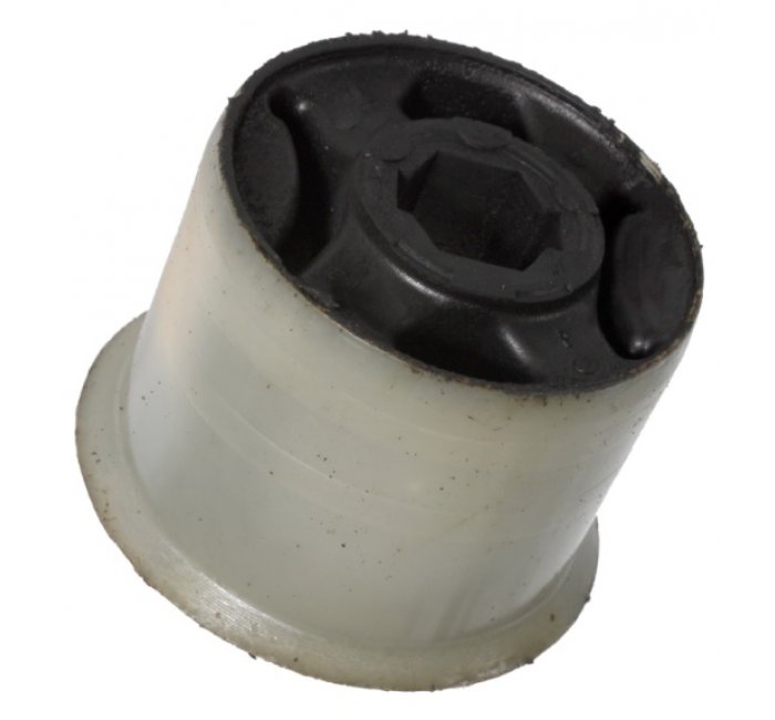 Erastech Auto Spare Parts PRODUCTS