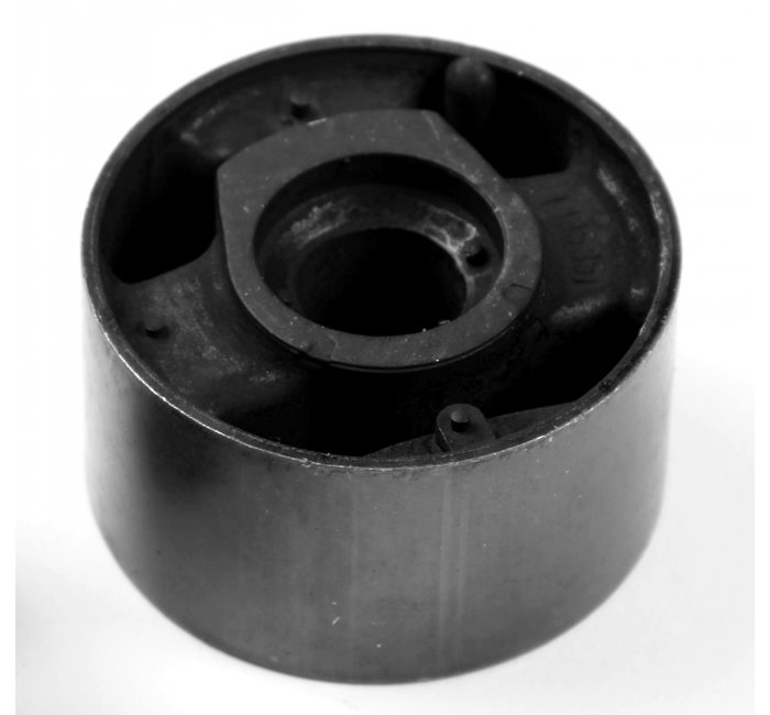 Erastech Auto Spare Parts PRODUCTS