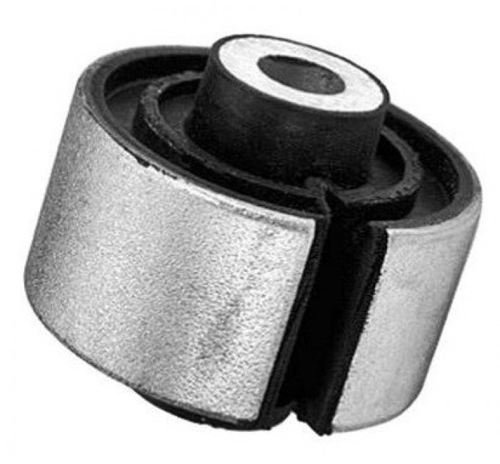 Erastech Auto Spare Parts PRODUCTS