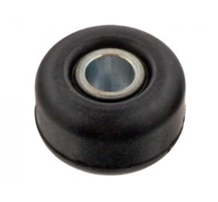 Erastech Auto Spare Parts PRODUCTS