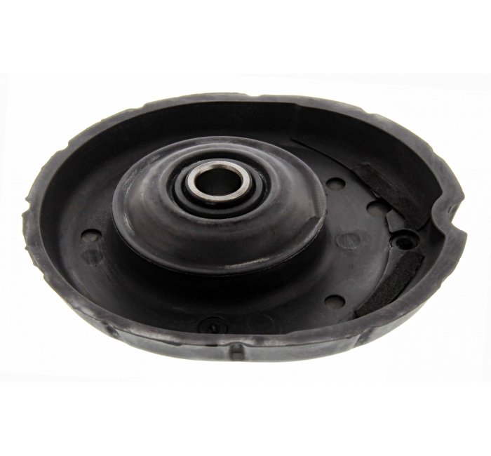 Erastech Auto Spare Parts PRODUCTS