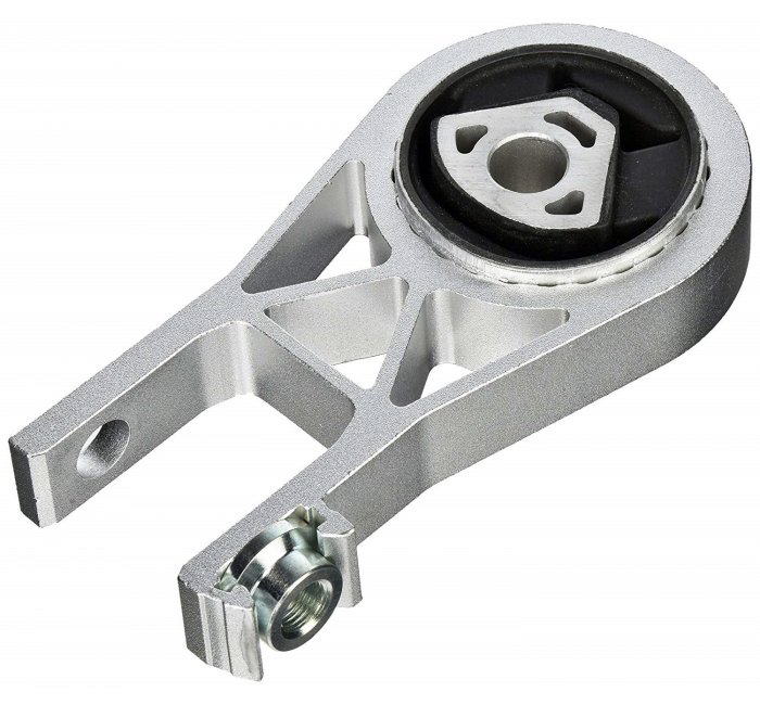 Erastech Auto Spare Parts PRODUCTS