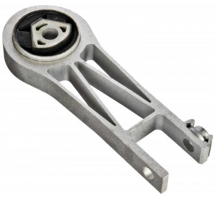 14092 - Engine Mounting