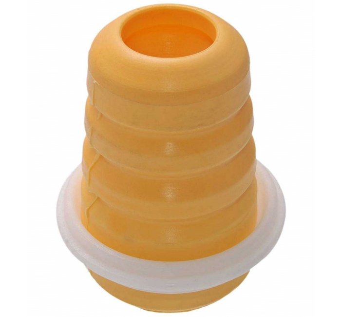 Erastech Auto Spare Parts PRODUCTS