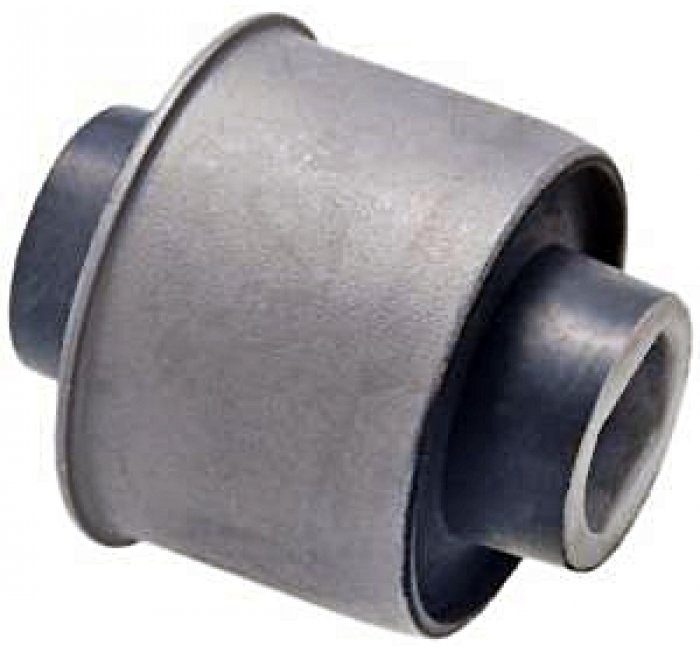 Erastech Auto Spare Parts PRODUCTS