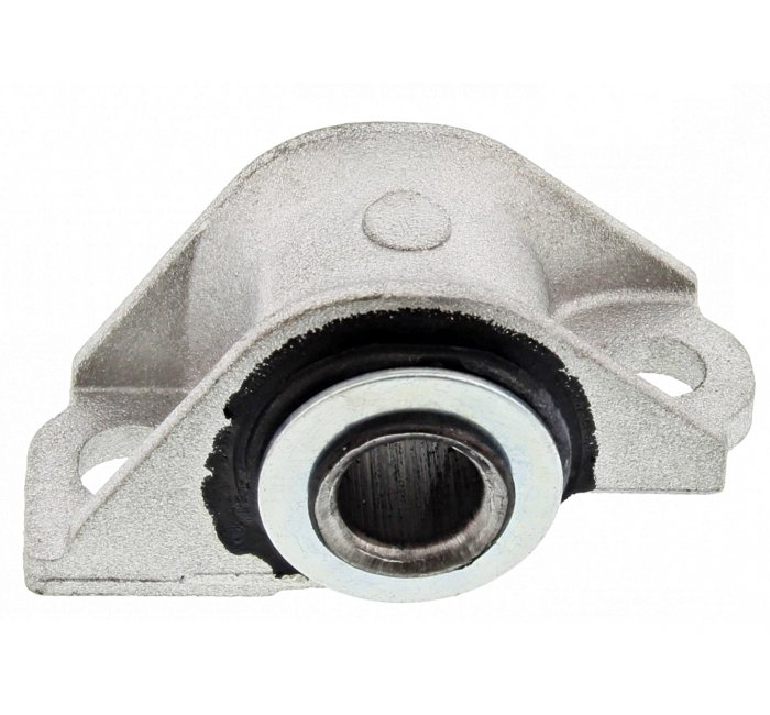 Erastech Auto Spare Parts PRODUCTS