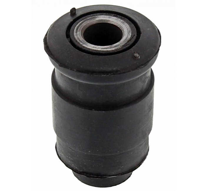 Erastech Auto Spare Parts PRODUCTS