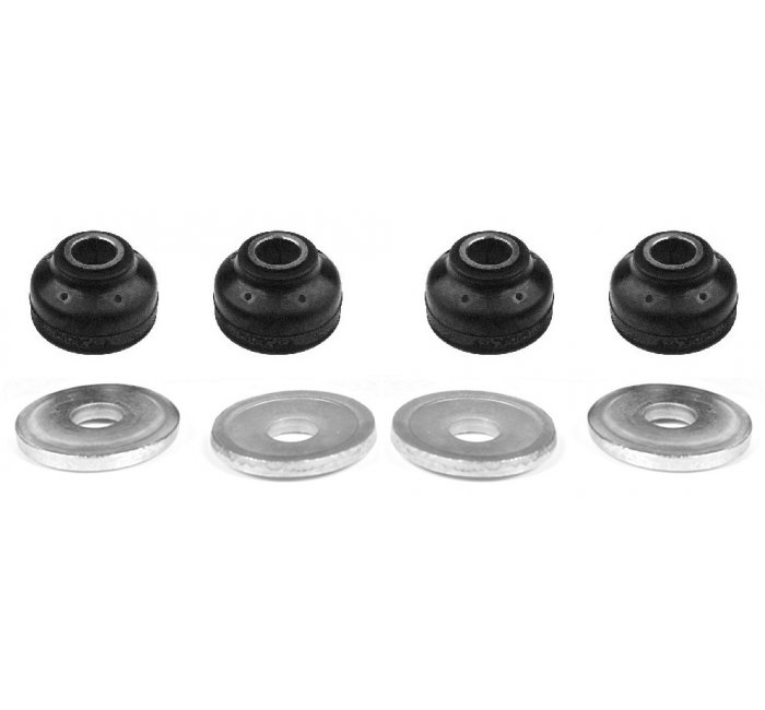 Erastech Auto Spare Parts PRODUCTS