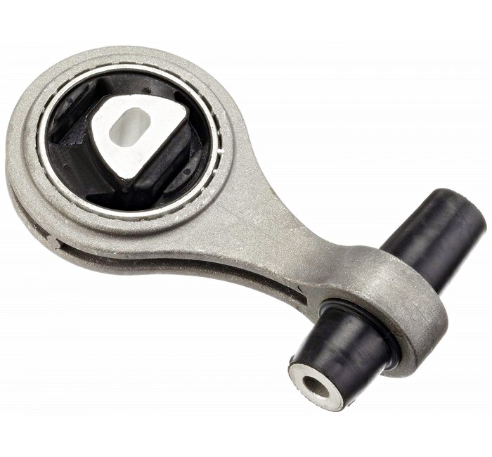 Erastech Auto Spare Parts PRODUCTS