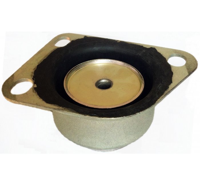 Erastech Auto Spare Parts PRODUCTS