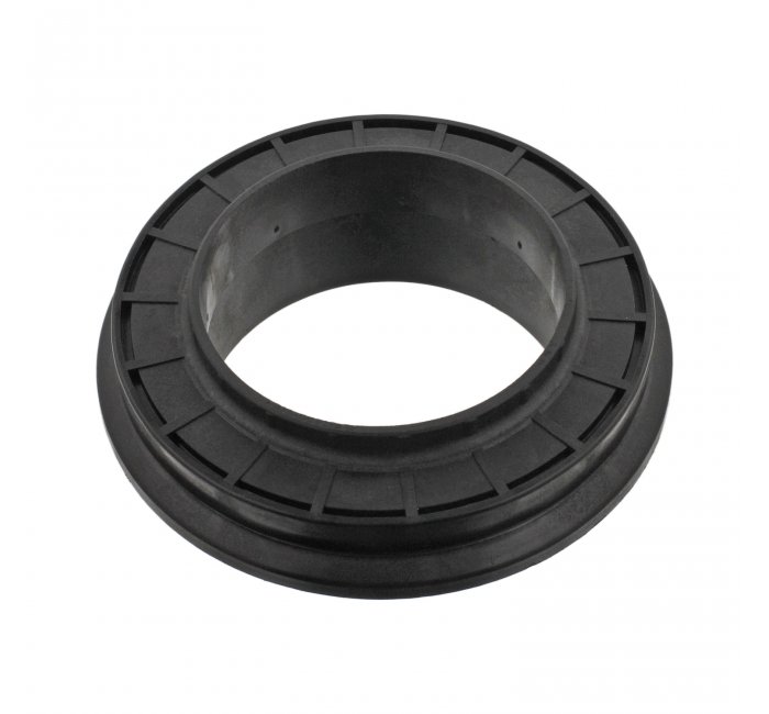 Erastech Auto Spare Parts PRODUCTS