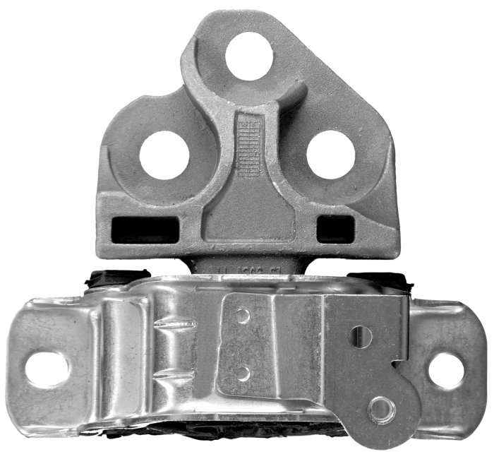 Erastech Auto Spare Parts PRODUCTS