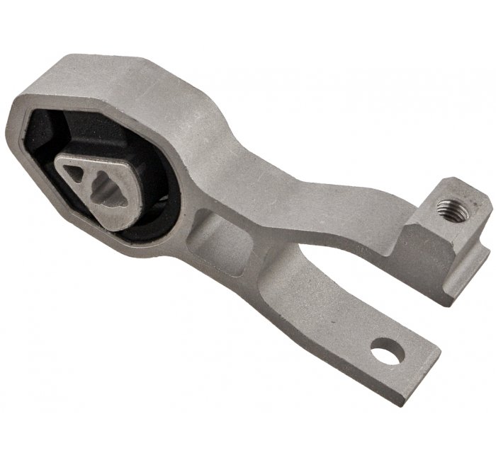 Erastech Auto Spare Parts PRODUCTS