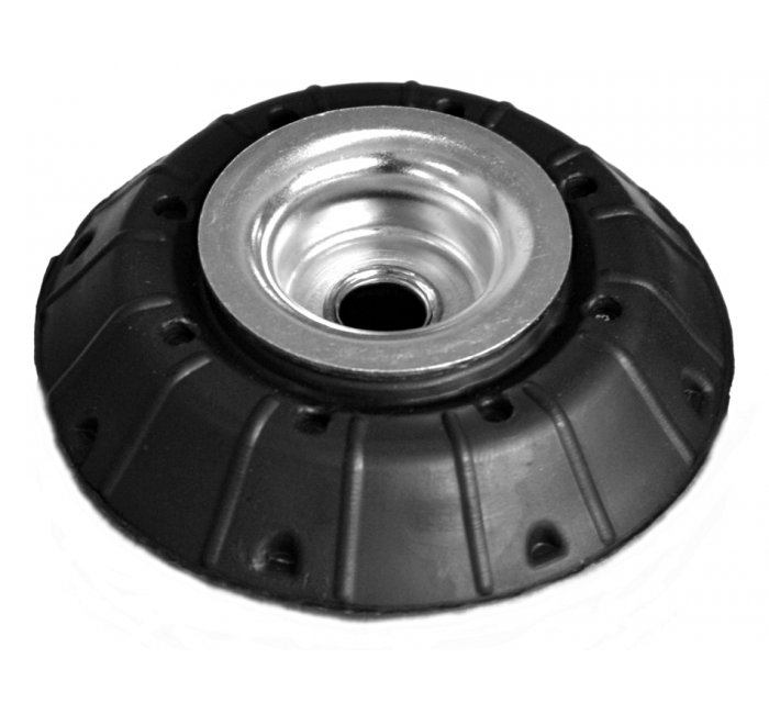 Erastech Auto Spare Parts PRODUCTS