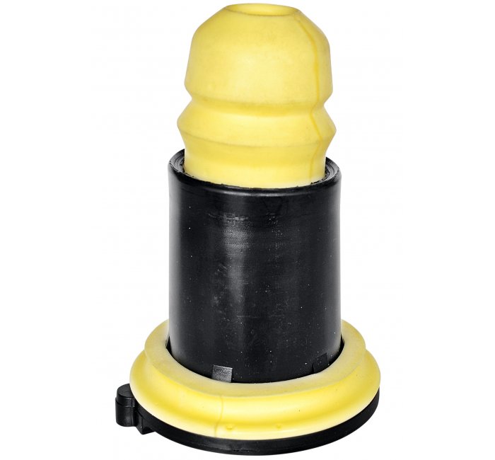 Erastech Auto Spare Parts PRODUCTS