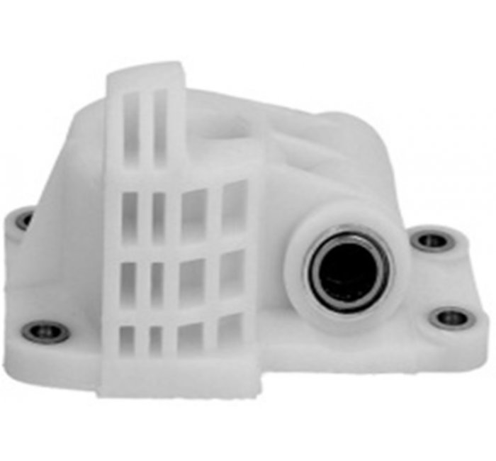 Erastech Auto Spare Parts PRODUCTS