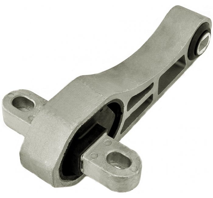 Erastech Auto Spare Parts PRODUCTS