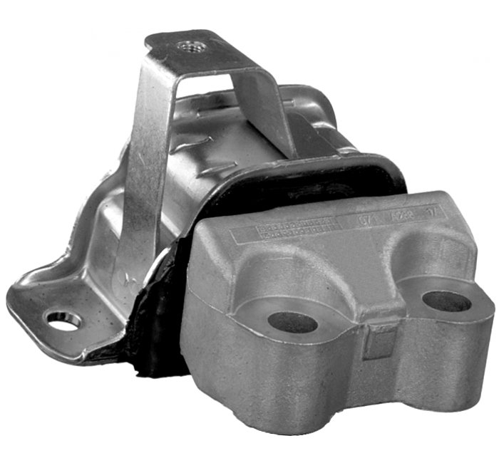 Erastech Auto Spare Parts PRODUCTS