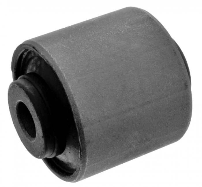 Erastech Auto Spare Parts PRODUCTS