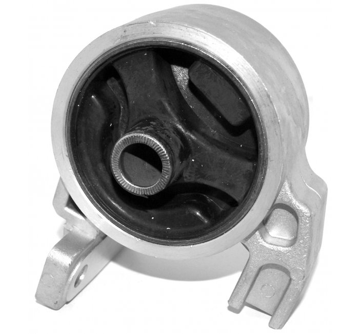Erastech Auto Spare Parts PRODUCTS