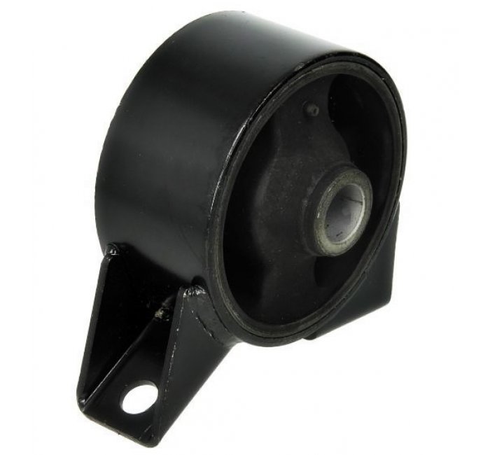 19010 - Engine Mounting