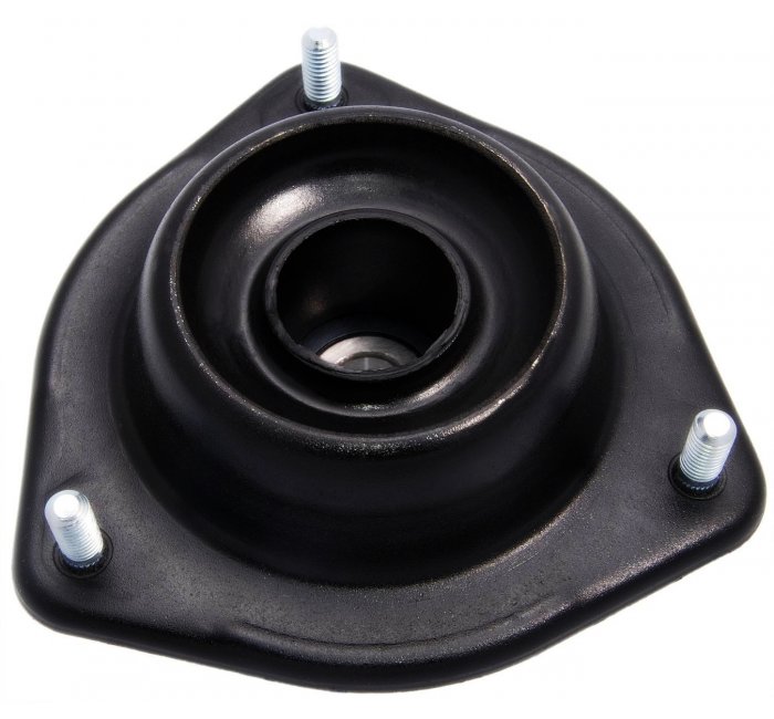 Erastech Auto Spare Parts PRODUCTS