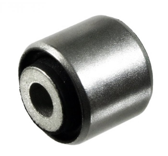 22003 - Control Arm Bushing - Inner pipe Steel