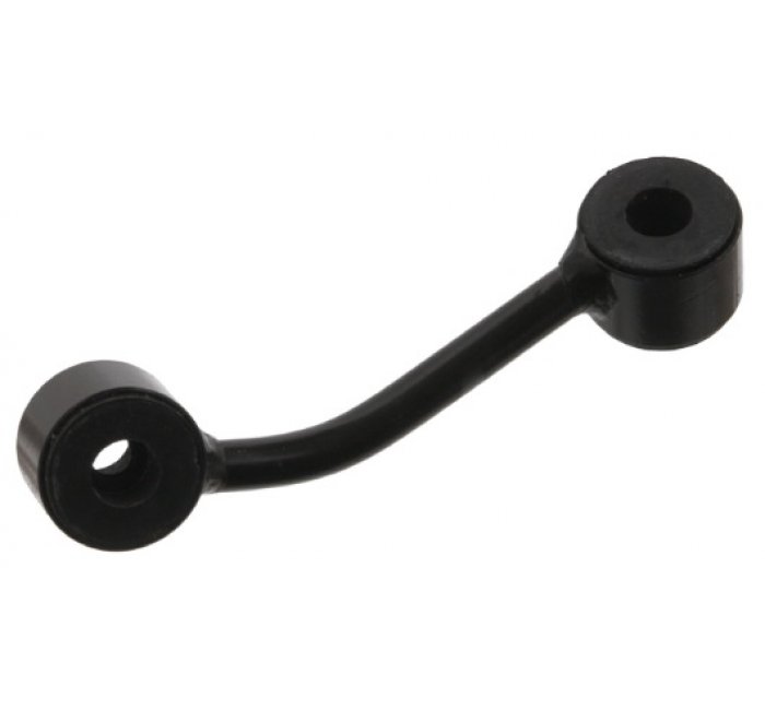 Erastech Auto Spare Parts PRODUCTS