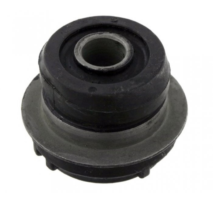 22013 - Control Arm Bushing