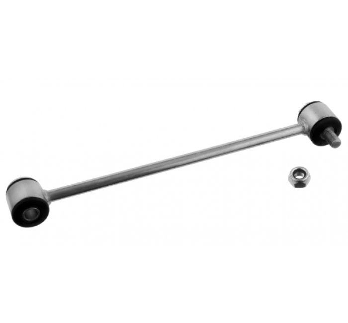 Erastech Auto Spare Parts PRODUCTS