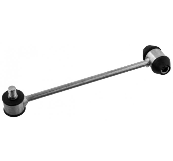 Erastech Auto Spare Parts PRODUCTS