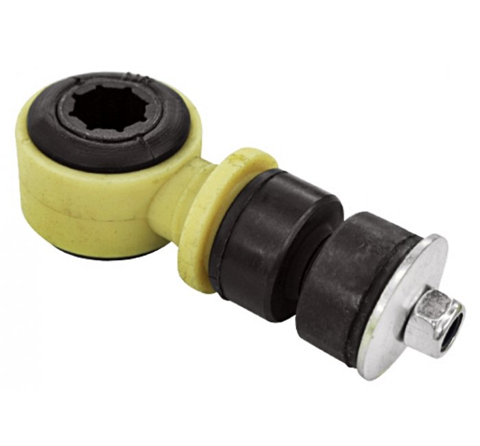 Erastech Auto Spare Parts PRODUCTS