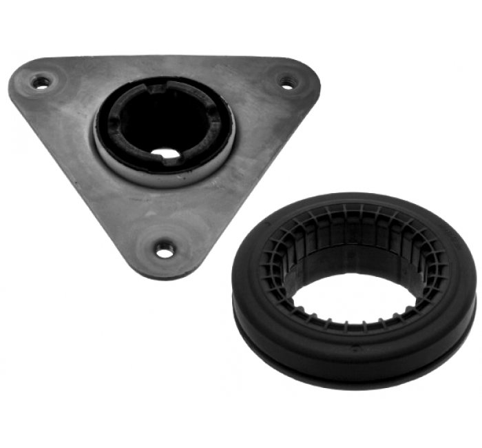 Erastech Auto Spare Parts PRODUCTS