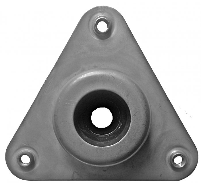 Erastech Auto Spare Parts PRODUCTS