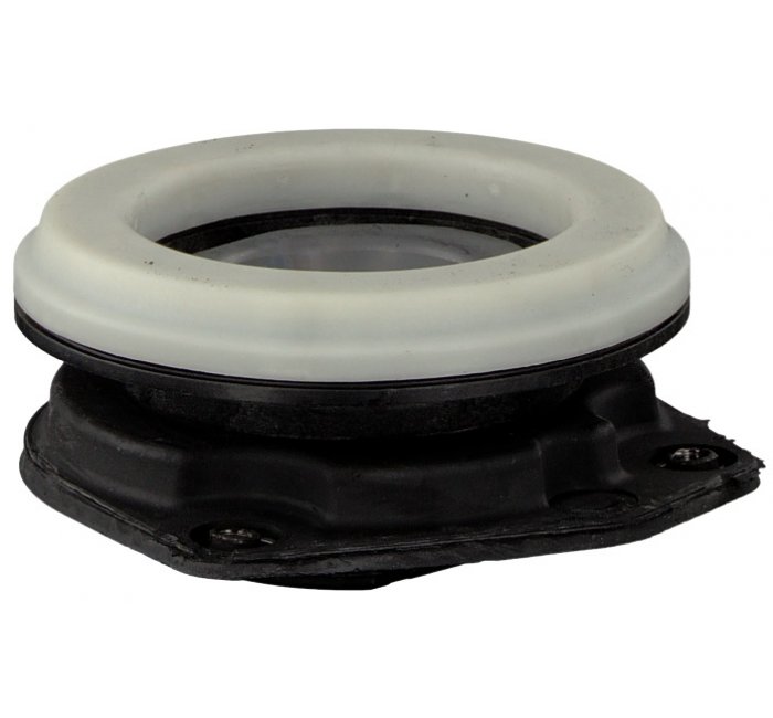 Erastech Auto Spare Parts PRODUCTS