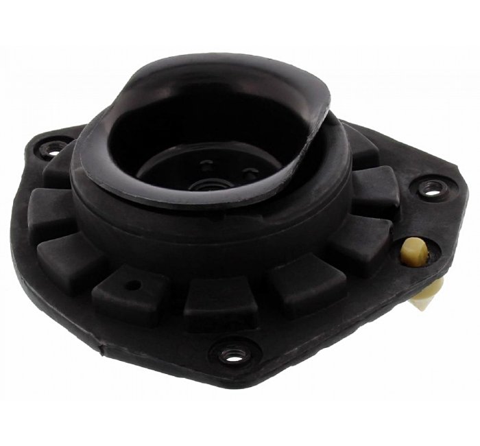 Erastech Auto Spare Parts PRODUCTS