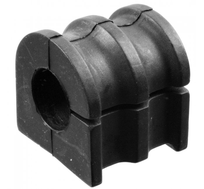 Erastech Auto Spare Parts PRODUCTS