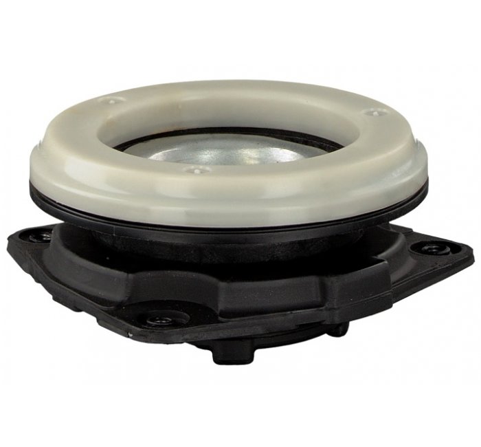 Erastech Auto Spare Parts PRODUCTS