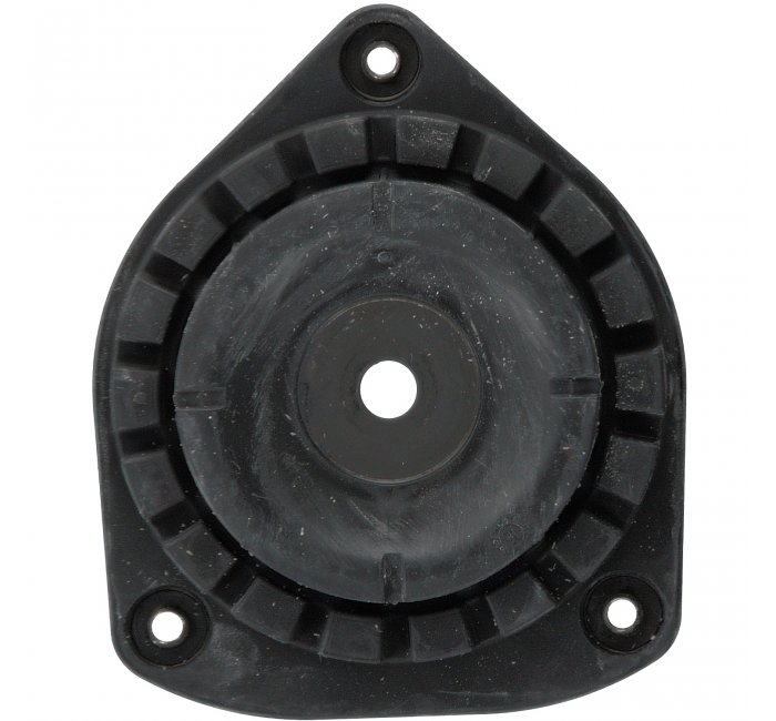 Erastech Auto Spare Parts PRODUCTS