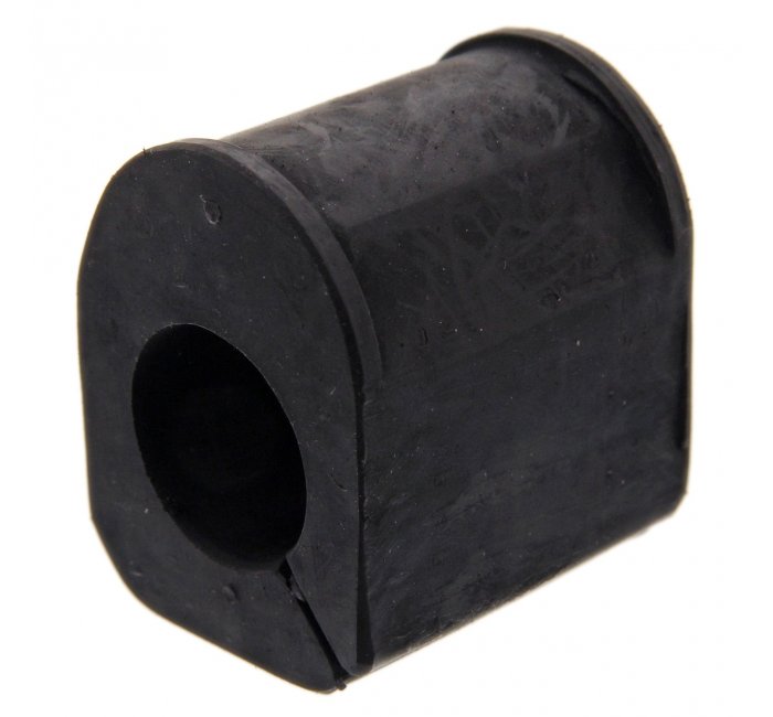 Erastech Auto Spare Parts PRODUCTS