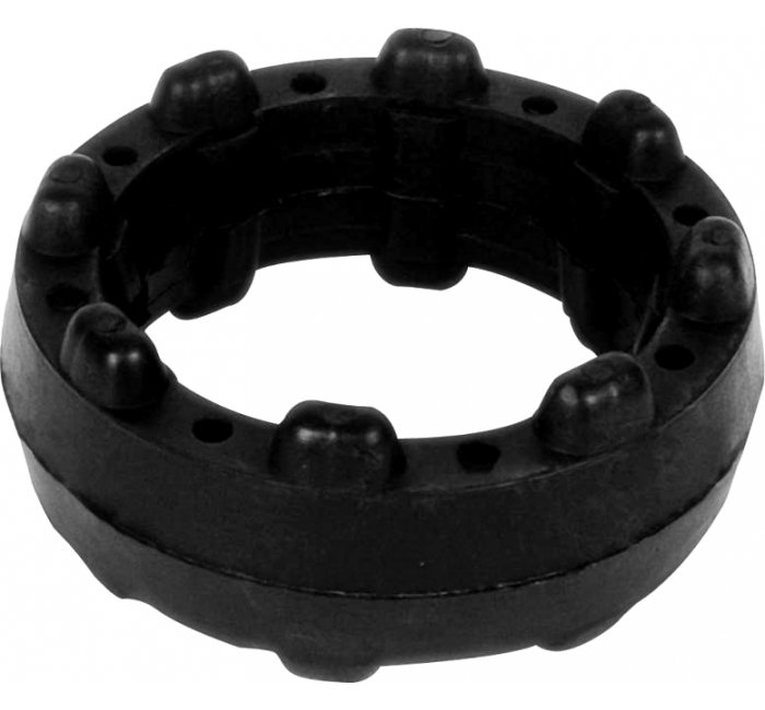 Erastech Auto Spare Parts PRODUCTS