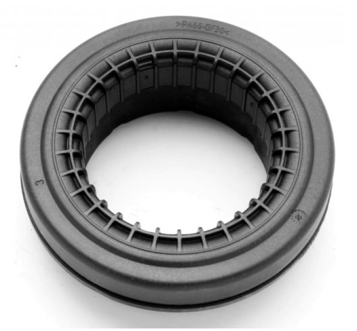 Erastech Auto Spare Parts PRODUCTS